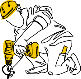 About Us – DPS 360