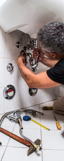 About Us – DPS 360