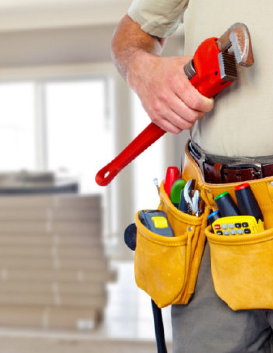 Services – DPS 360