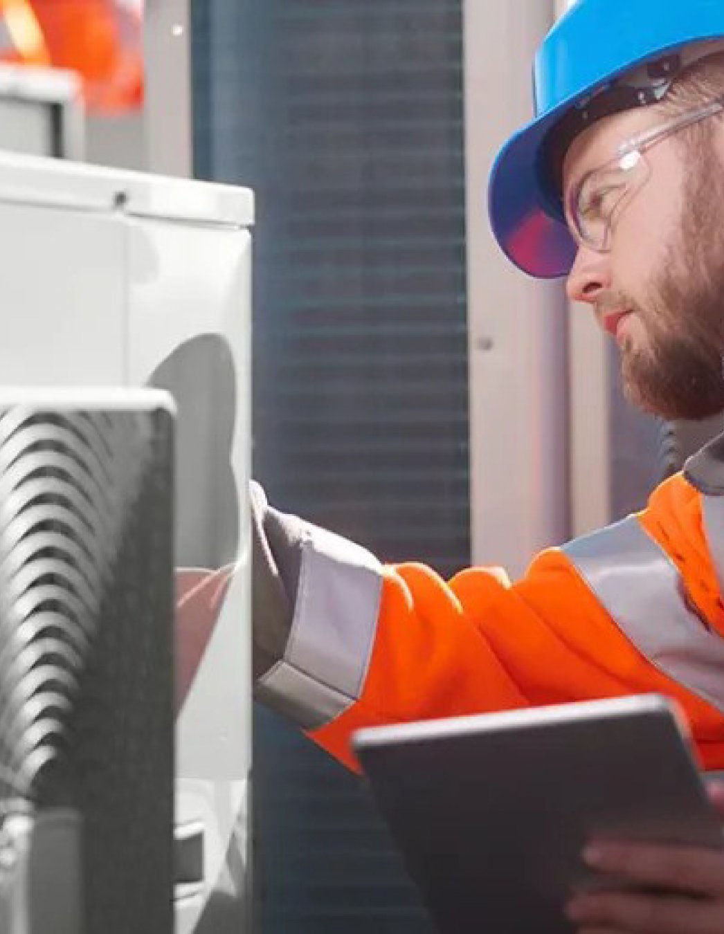 Services – DPS 360