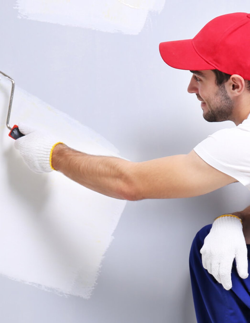 Services – DPS 360